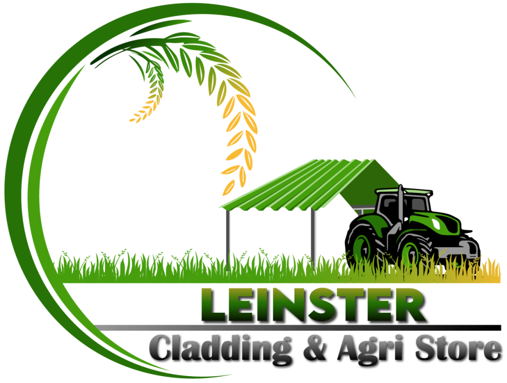 Leinster Cladding & Agri Store